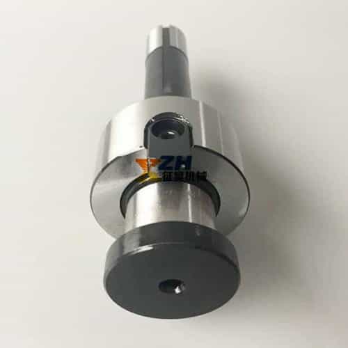 R8 Shell End Mill Arbor - Buy R8 Shell End Mill Arbor, end milling r8 ...