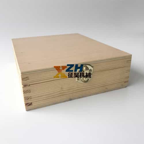 Precision Parallel Block