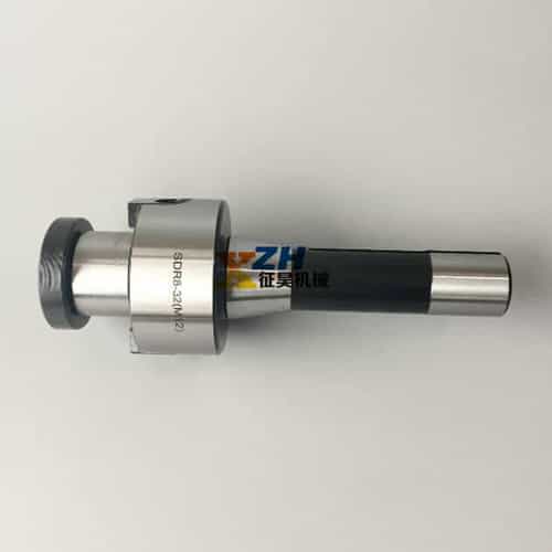 R8 Shell End Mill Arbor - Buy R8 Shell End Mill Arbor, end milling r8 ...