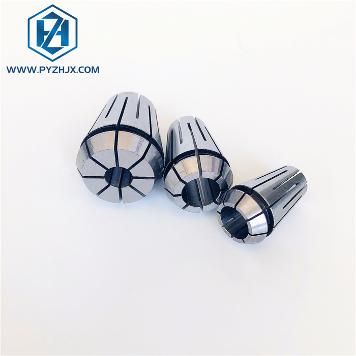 ER Tap Collet - Buy ER Tap Collets, ER Rigid Tapping Collet, ER Tapping ...