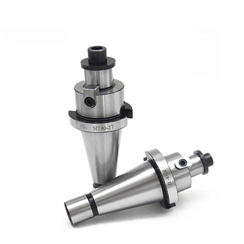 NT30 NT40 NT50 FMB22 End Mill Arbor NT FMB Face Mill Holder - Buy face mill holder, nt30 nt40 ...